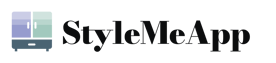 StyleMeApp